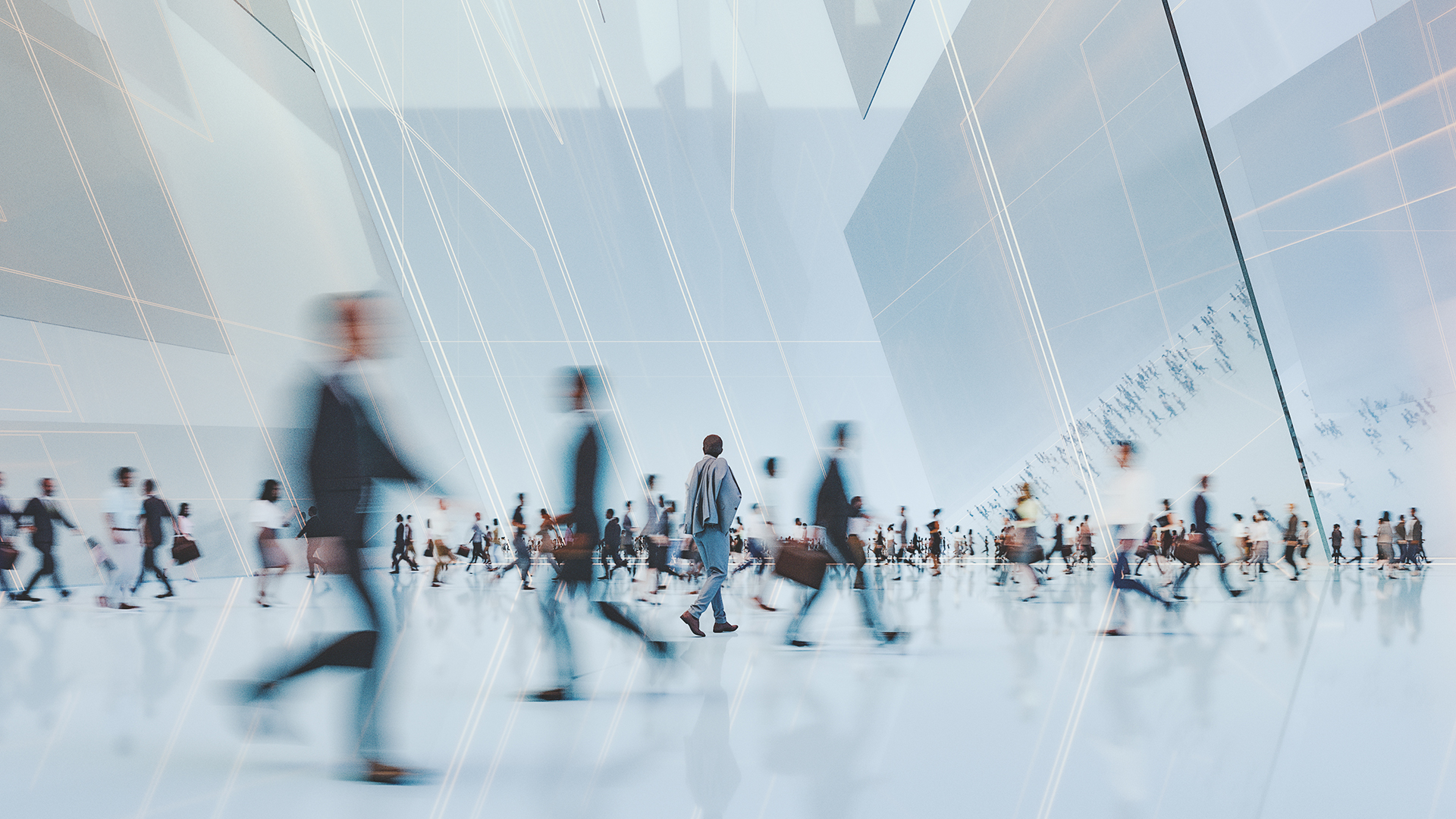 Building Tomorrow's Workforce: Reimagining Systems Change for an AI-Driven Economy | Milken ...